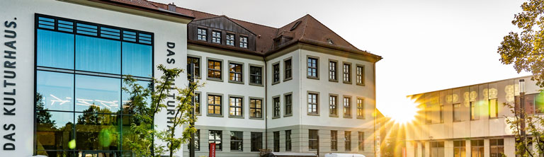 Kontakt | Stadt Kehl