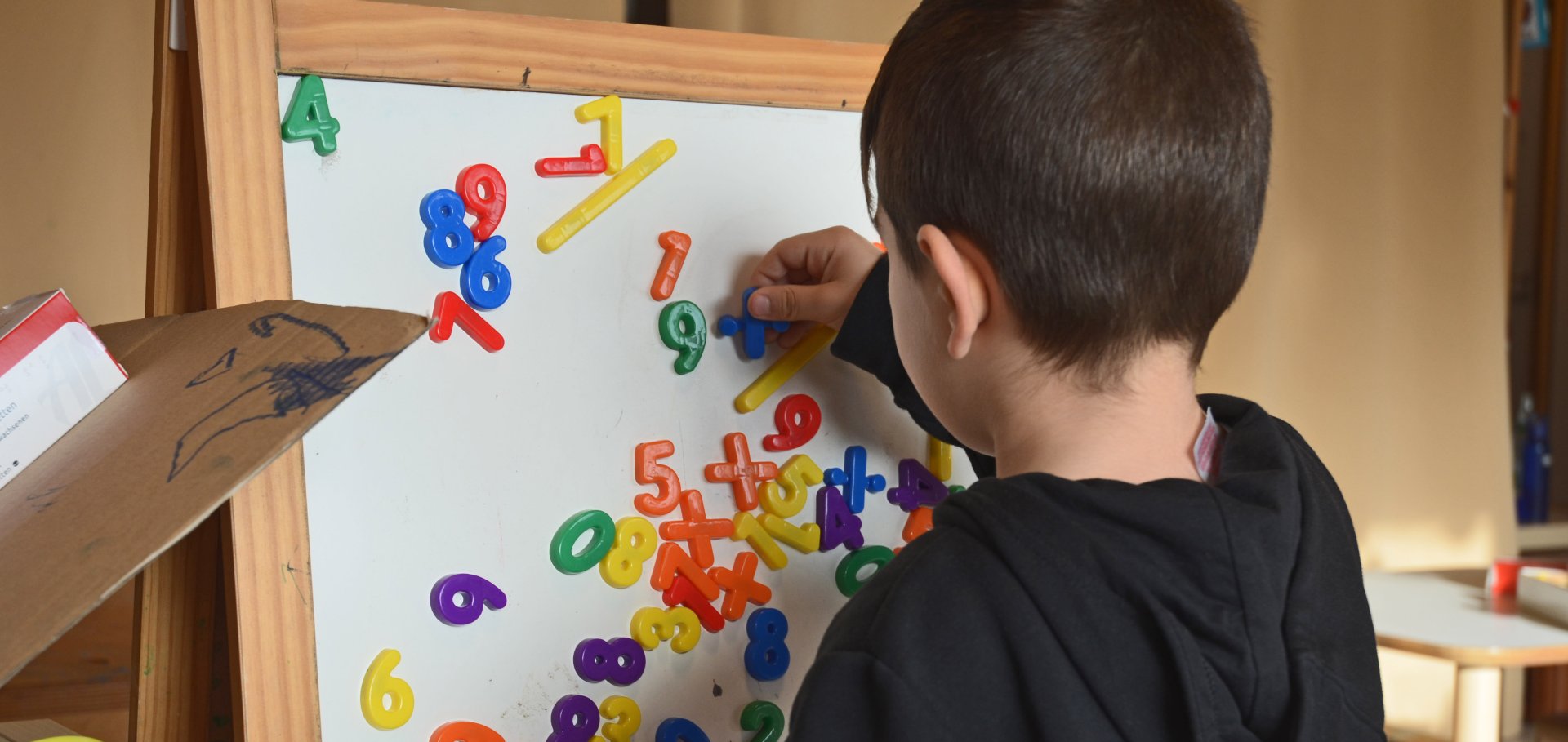 Kindertageseinrichtungen | Stadt Kehl